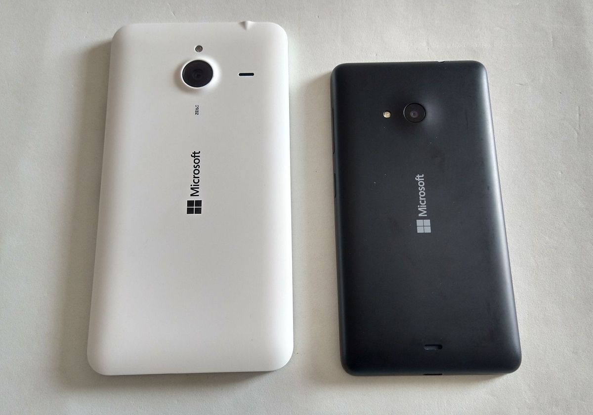 02 Celulares Windows Phone (microsoft) Funcionando | Celular Microsoft ... 02 Celulares Windows Phone (microsoft) Funcionando | Celular Microsoft ...
