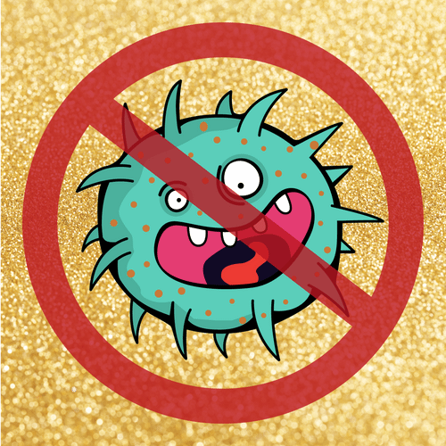 Camila | Compre e Venda Novos & Usados | Enjoei