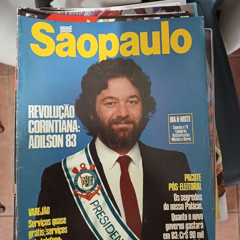 Veja Sao Paulo News Hot Sale | emergencydentistry.com