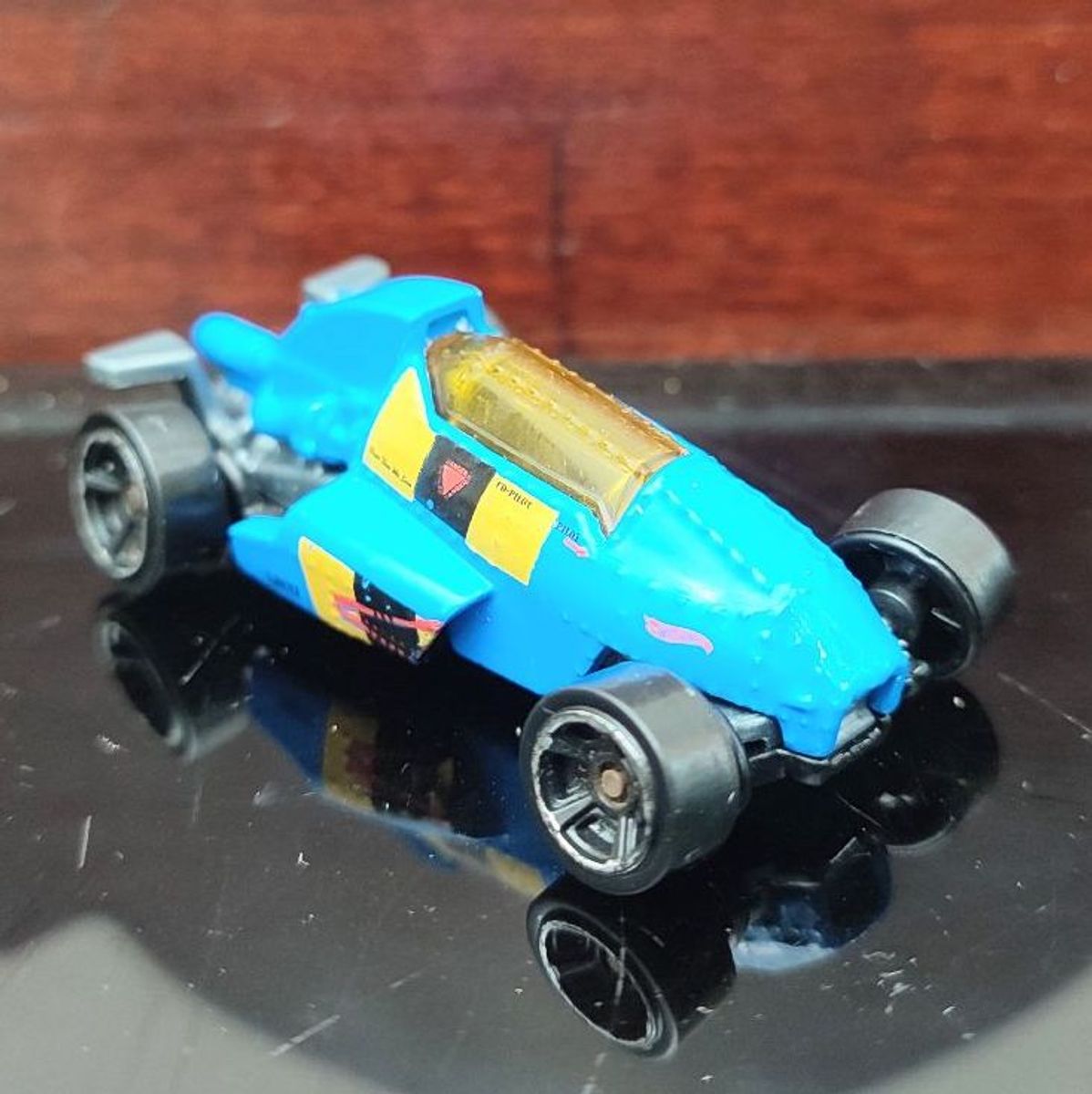 2 Jet Z Hot Wheels | Brinquedo para Bebês Mattel Usado 128655210 | enjoei