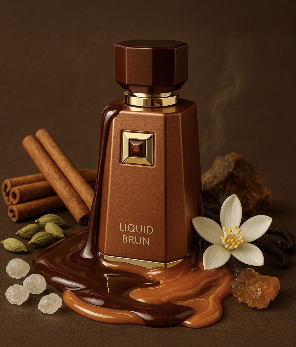 20ml Ct Althair de Parfums de Marly=liquid Brun French Avenue Edp 20 Ml ...