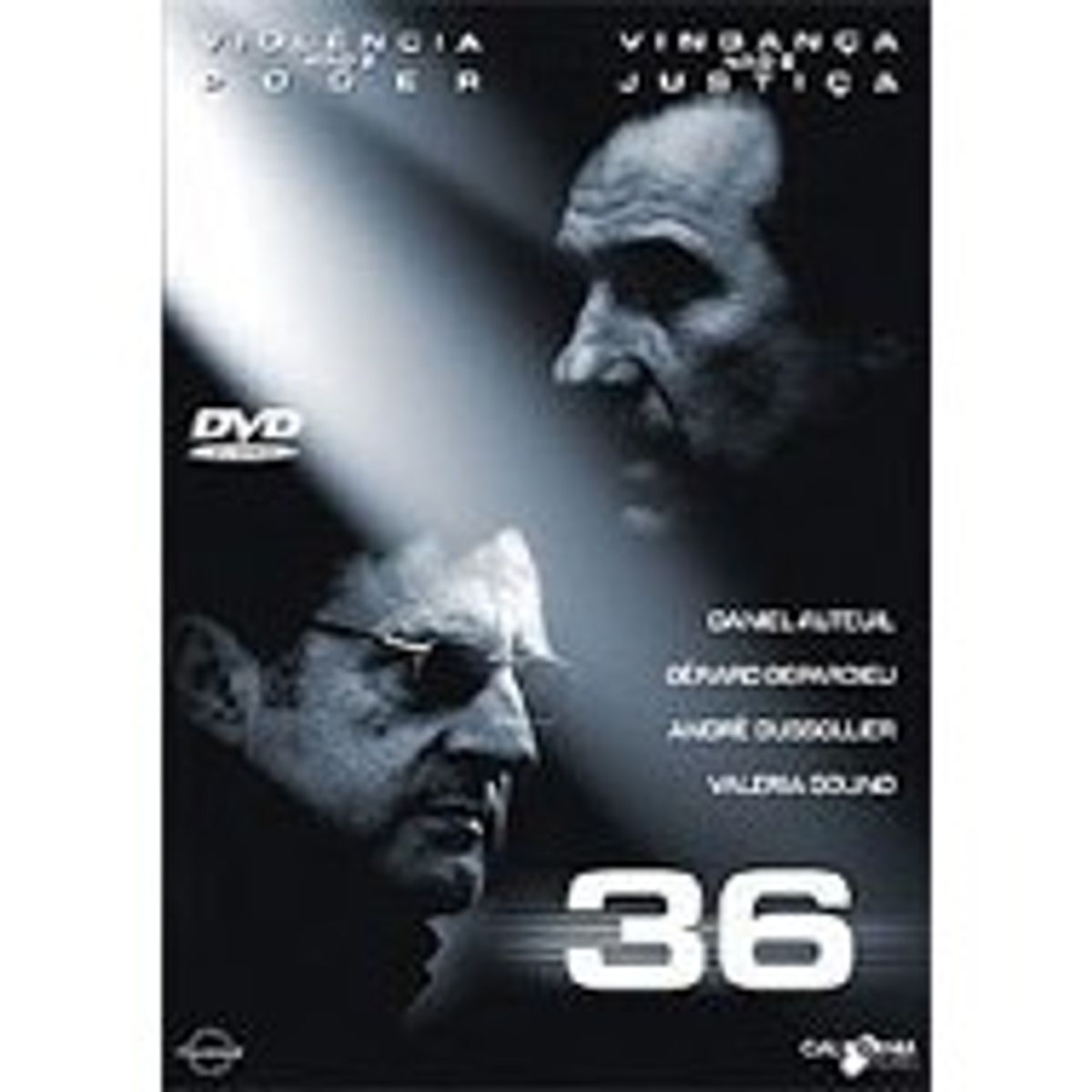 36 Filme Dvd | Filme e Série Usado 69408527 | enjoei