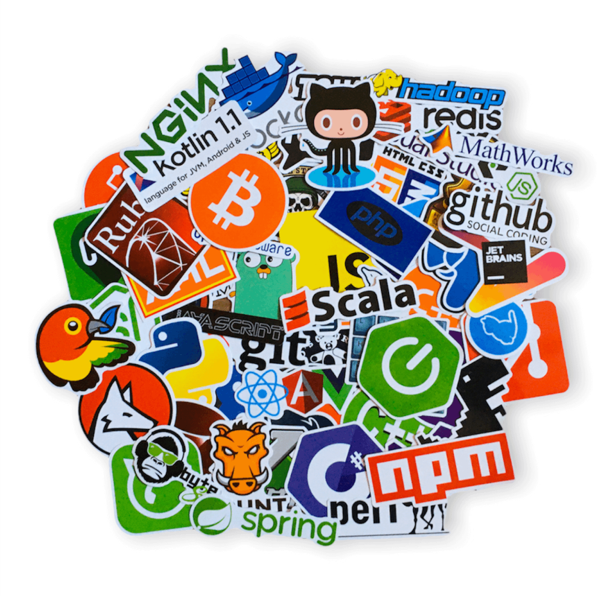 58 Adesivos Code Computer Java C++ Redis Git Php Sql Ruby Js | Item de ... 58 Adesivos Code Computer Java C++ Redis Git Php Sql Ruby Js | Item de ...