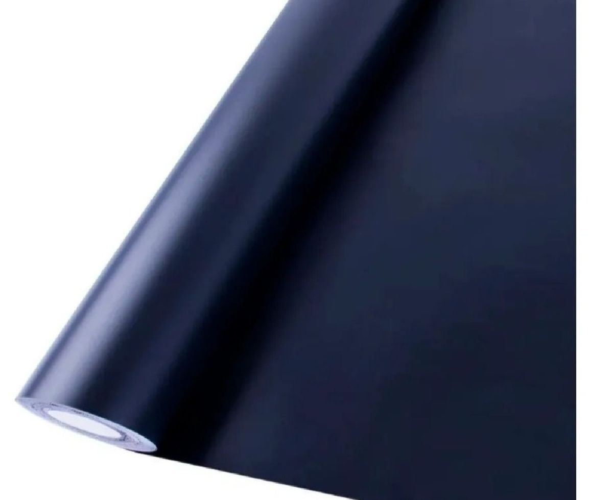 7,5 Metros de Papel Colante Lousa | Item de Papelaria Lousa Nunca Usado ...