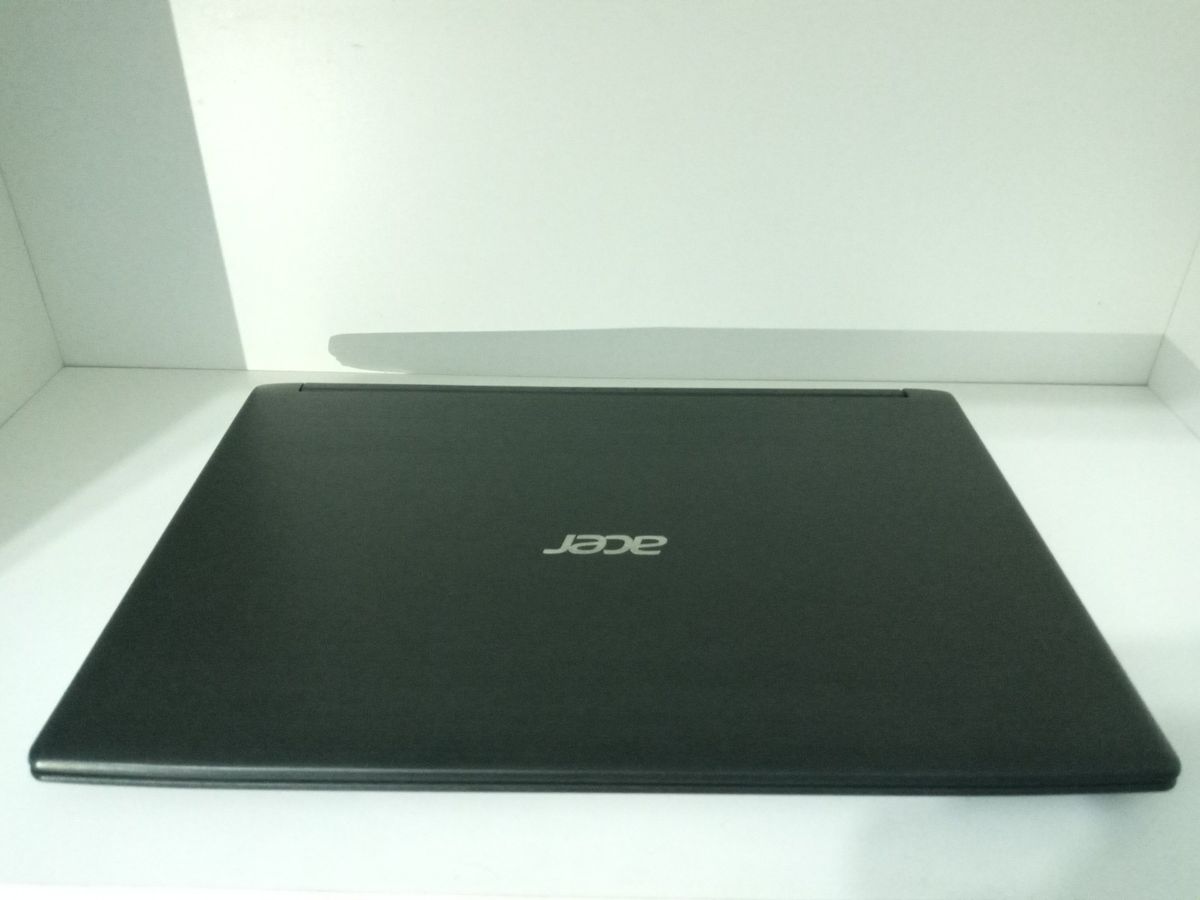 Acer Aspire A315-53-32u4 (com Defeito) | Computador Notebook Acer Usado 77518767 | enjoei