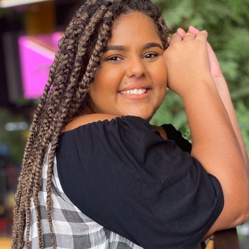 Agatha | Compre e Venda Novos & Usados | Enjoei