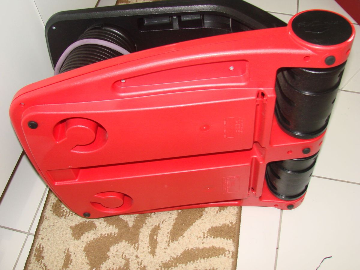 Air Climber Power System | Item p/ Esporte e Outdoor Usado 157344 | enjoei