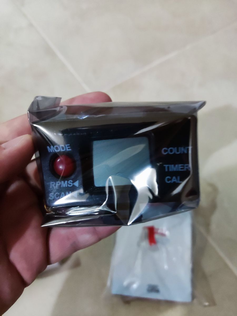 Air Climber Stepper Fitness Escada Stepper Portátil Torcida Escada ...