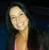 Alessandra | Compre e Venda Novos & Usados | Enjoei