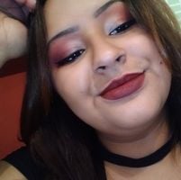 Alessandra | Compre e Venda Novos & Usados | Enjoei