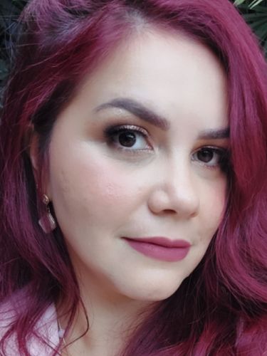 Alessandra | Compre e Venda Novos & Usados | Enjoei