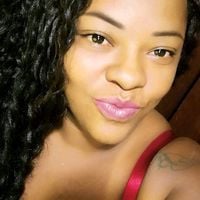 Alessandra | Compre e Venda Novos & Usados | Enjoei