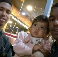 Alessandro | Compre e Venda Novos & Usados | Enjoei