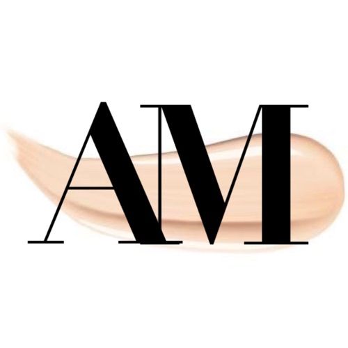 Alexia | Compre e Venda Novos & Usados | Enjoei
