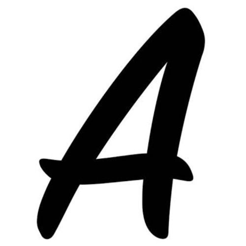 Alexson | Compre e Venda Novos & Usados | Enjoei