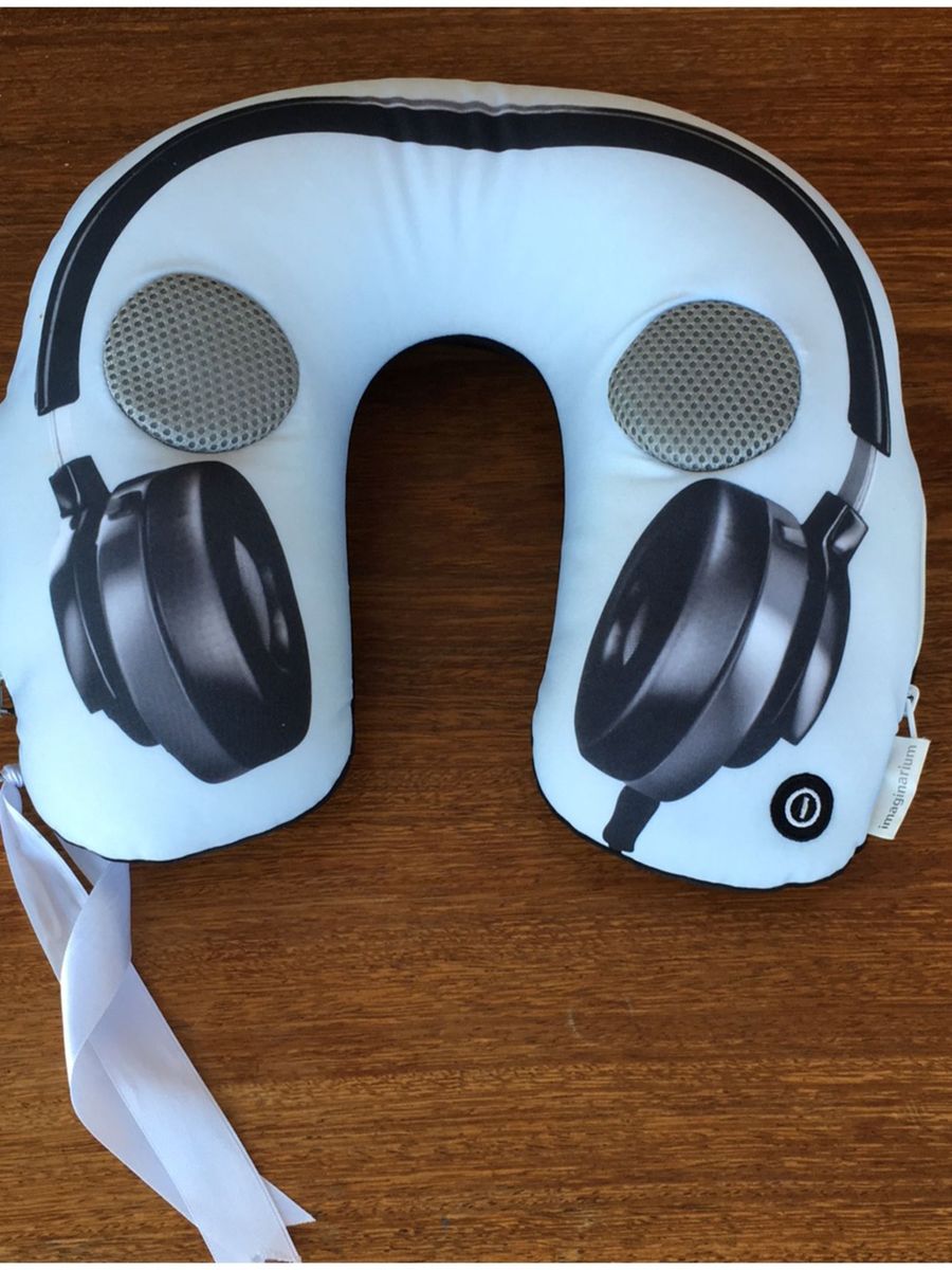 Alfomada Imaginarium | Mala Imaginarium Usado 28735831 | enjoei