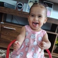 Aline | Compre e Venda Novos & Usados | Enjoei