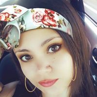 Aline | Compre e Venda Novos & Usados | Enjoei