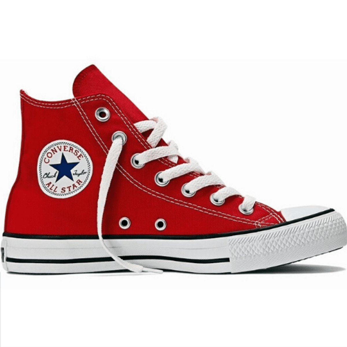 All Star Botinha Converse | Tênis Feminino All Star Nunca Usado ...