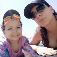 Amanda | Compre e Venda Novos & Usados | Enjoei