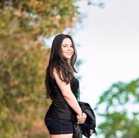 Amanda | Compre e Venda Novos & Usados | Enjoei