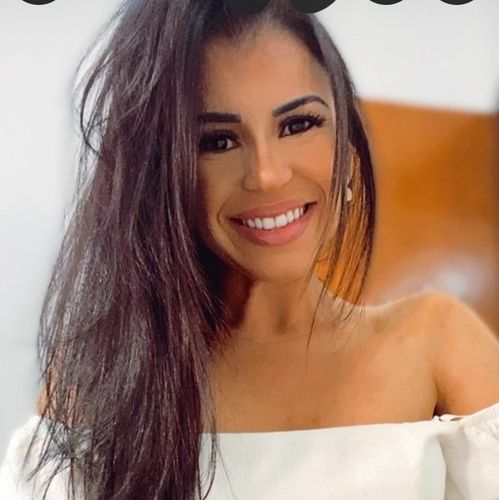 Amanda | Compre e Venda Novos & Usados | Enjoei