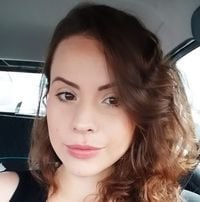 Amanda | Compre e Venda Novos & Usados | Enjoei