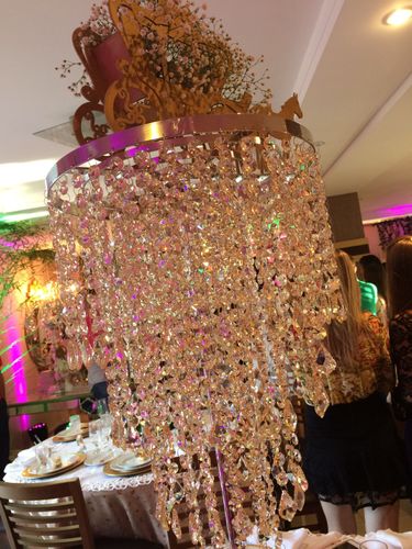 Amanda | Compre e Venda Novos & Usados | Enjoei