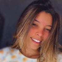 Amanda | Compre e Venda Novos & Usados | Enjoei