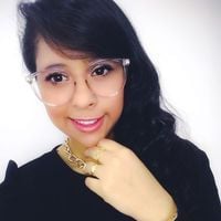 Amanda | Compre e Venda Novos & Usados | Enjoei