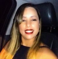Amanda | Compre e Venda Novos & Usados | Enjoei