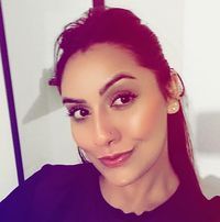 Amanda | Compre e Venda Novos & Usados | Enjoei