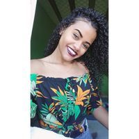 Amanda | Compre e Venda Novos & Usados | Enjoei