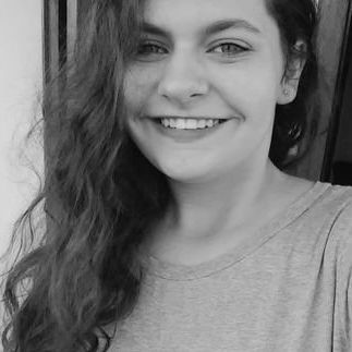 Amanda | Compre e Venda Novos & Usados | Enjoei