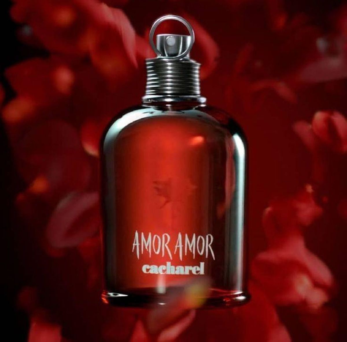 Amor Amor Edt 30ml Original Lacrado com Selo de Garantia Adipec ... Amor Amor Edt 30ml Original Lacrado com Selo de Garantia Adipec ...