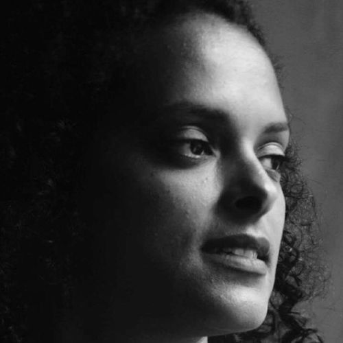 Ana | Compre e Venda Novos & Usados | Enjoei