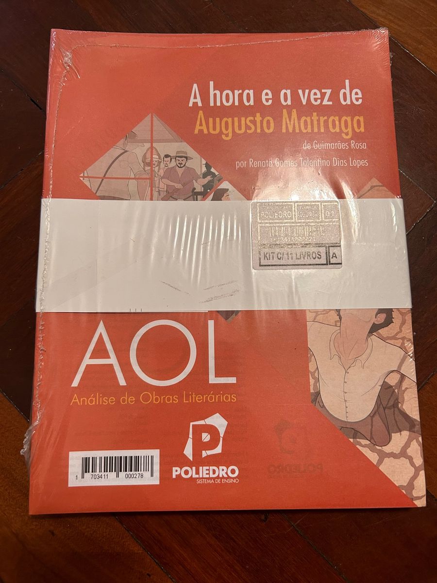 Análise de Obras Poliedro - Novo | Livro Poliedro Nunca Usado 95064890 ... Análise de Obras Poliedro - Novo | Livro Poliedro Nunca Usado 95064890 ...