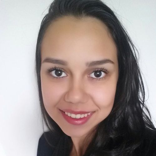 Anandra | Compre e Venda Novos & Usados | Enjoei