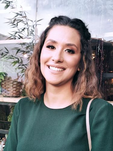 Rozatti | Compre e Venda Novos & Usados | Enjoei