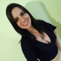 Andréa | Compre e Venda Novos & Usados | Enjoei