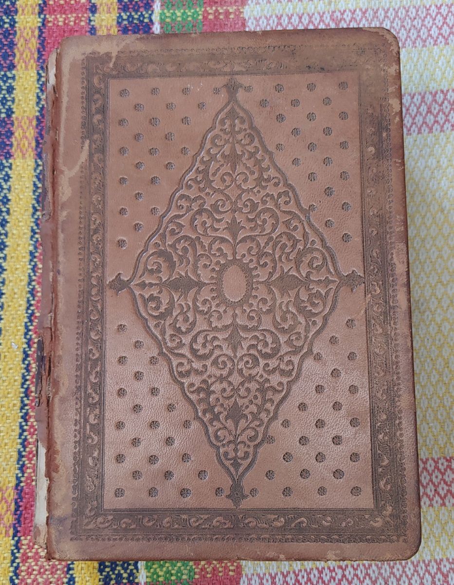 Antigo Livro Luís de Camões Obras Completas Os Lusíadas 1947 | Livro ...