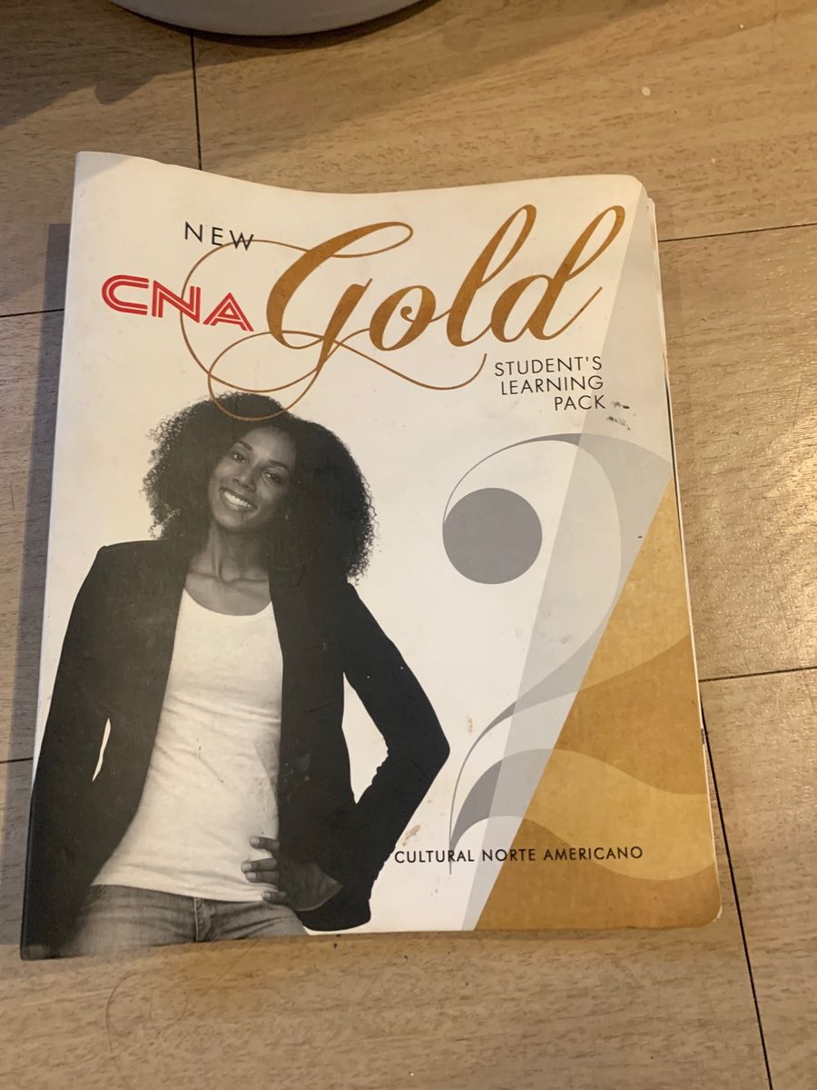 Apostilas Cna - Material Completíssimo de Inglês | Livro Cna Usado ...