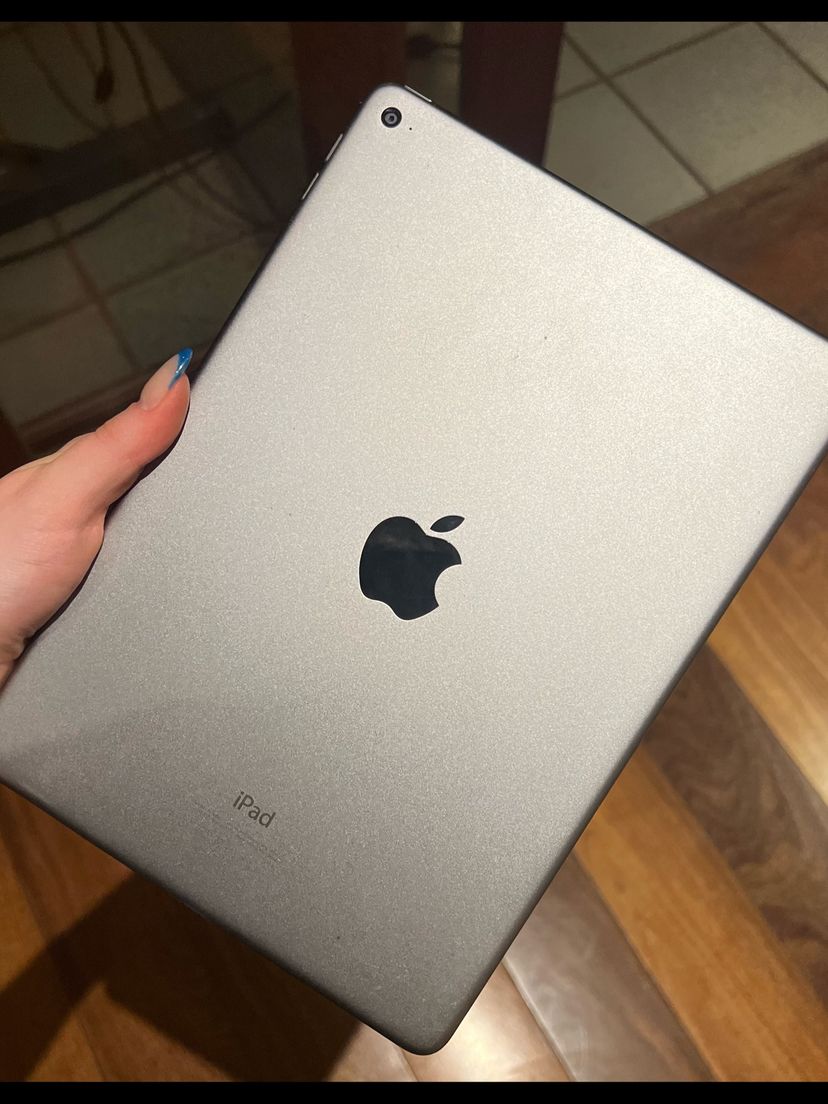 Apple Ipad 8° Geração | Tablet Ipad Apple Usado 75707249 | enjoei
