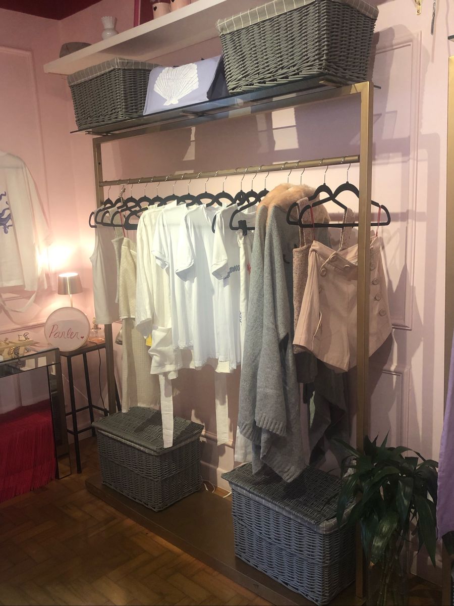 Arara Madeira 2 | Item de Decoração Propavit Usado 66922566 | enjoei