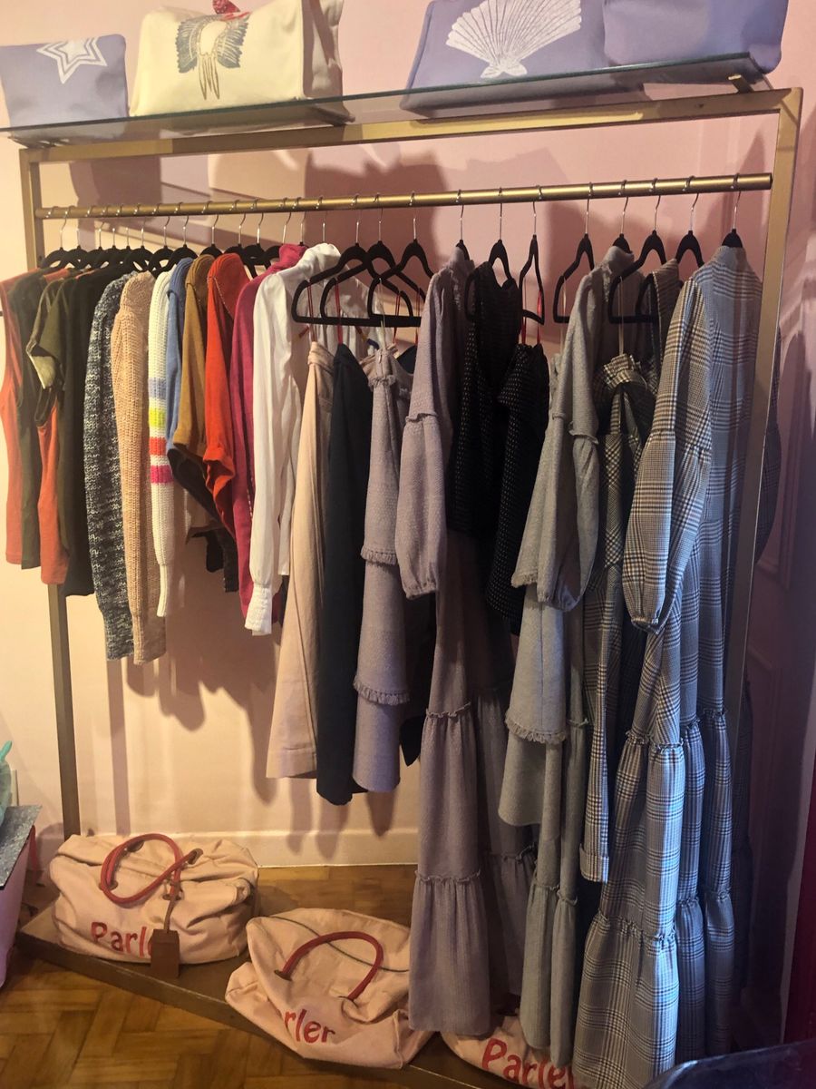 Araras sob Medida de Madeira e Vidro | Móvel p/ Casa Propavit ...