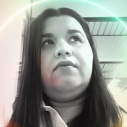 Ariana | Compre e Venda Novos & Usados | Enjoei