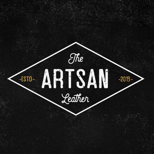 Artsan | Compre e Venda Novos & Usados | Enjoei