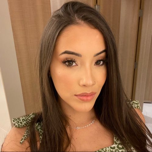 Ataly | Compre e Venda Novos & Usados | Enjoei