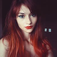 Ayeska | Compre e Venda Novos & Usados | Enjoei