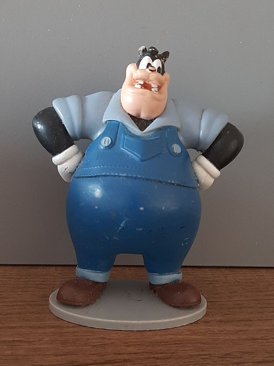 Bafo da Disney | Brinquedo Disney Usado 74097996 | enjoei